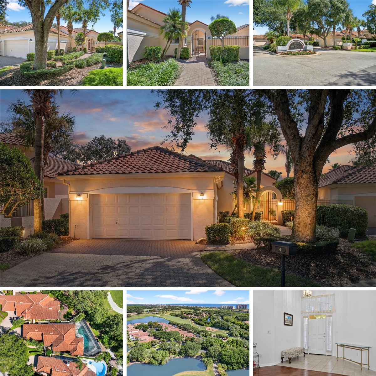 4 Via Capri, Palm Coast, FL 32137